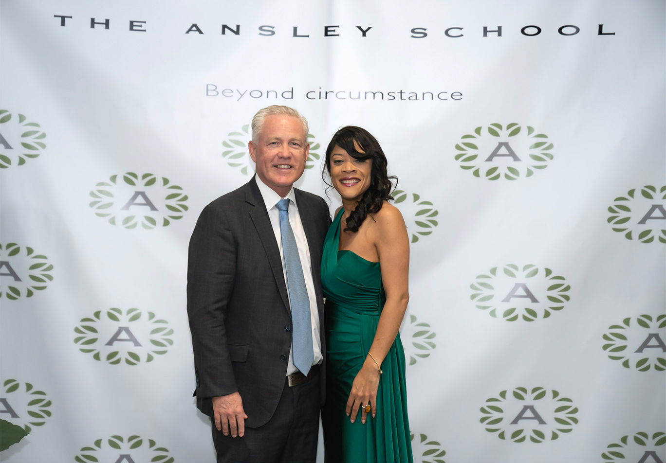 2022 Our Kids Gala Gallery – The Boyce L. Ansley School
