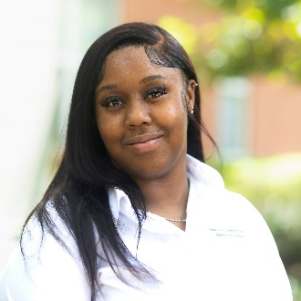 Staff – The Boyce L. Ansley School